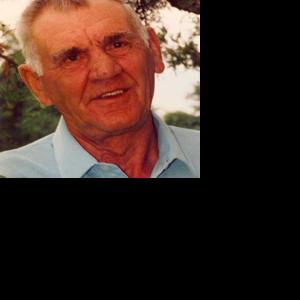 Thomas L. Boyes, Sr. | News | ithaca.com