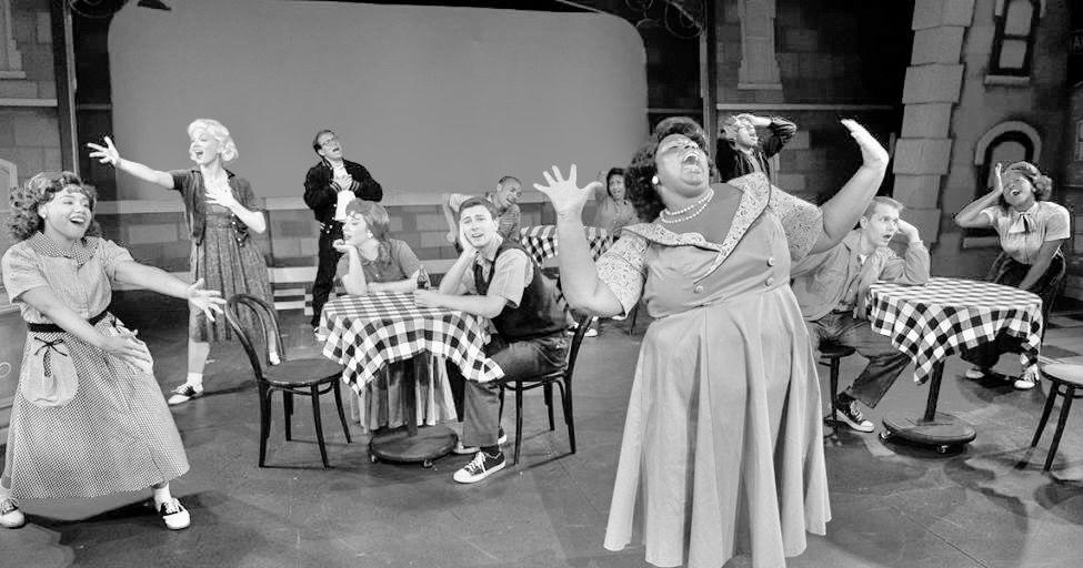 Cortland Repertory Theatre Begins 53rd Annual Summer Season | Regional News | ithaca.com