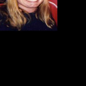 Sandra D."Sandy" Marsh | News | ithaca.com