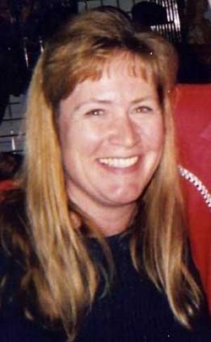 Sandra D."Sandy" Marsh | News | ithaca.com