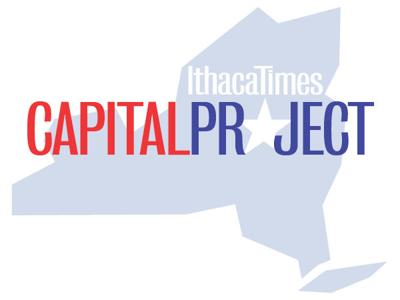 The Capitol Project 5/20/18- 5/26/18 | News | ithaca.com