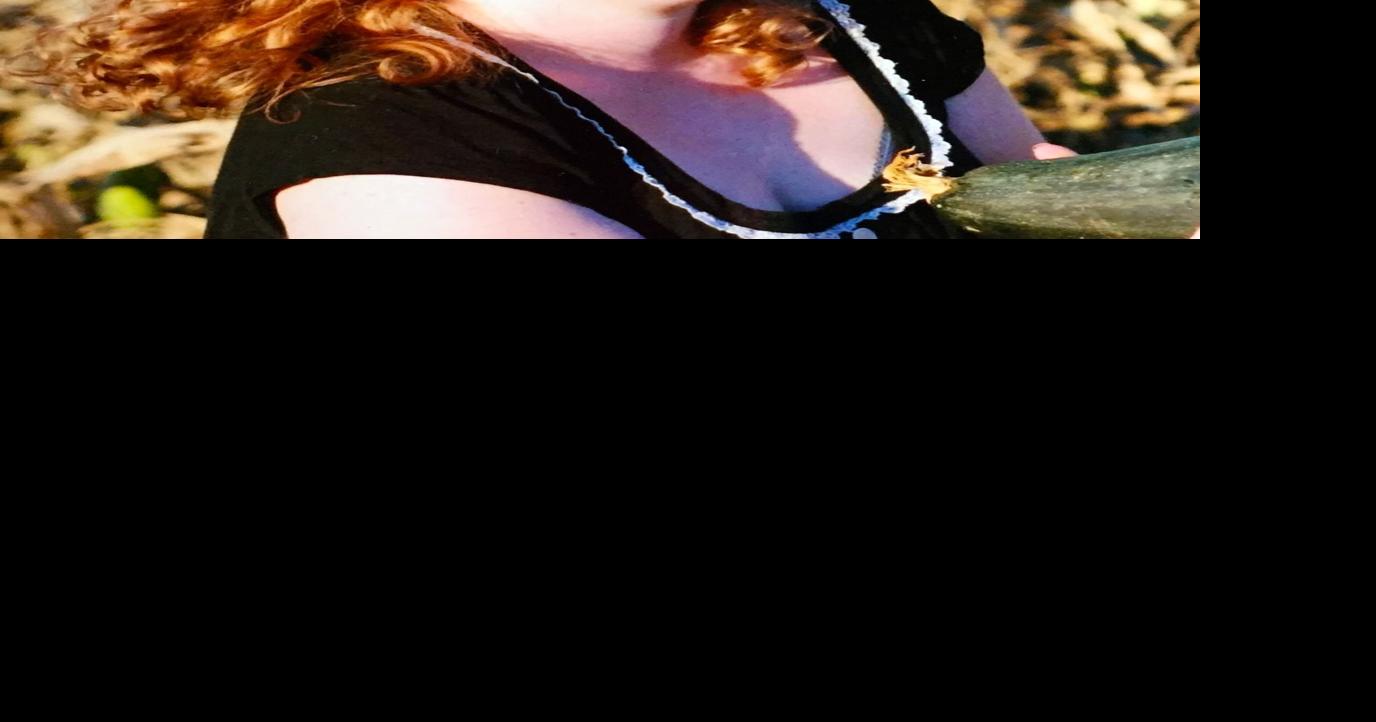 Victoria Hesson | Obituaries | ithaca.com