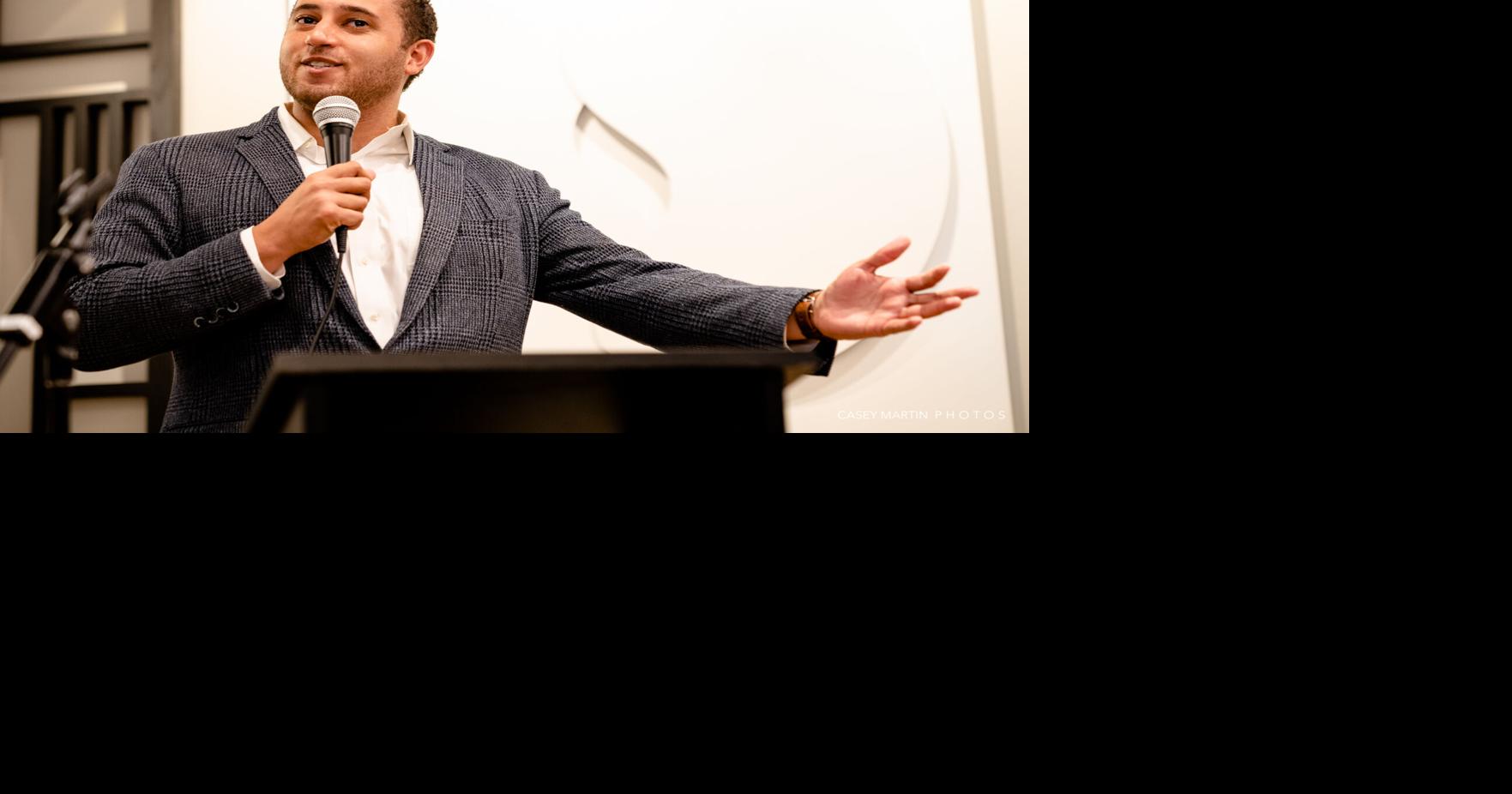 Ethics Report Finds Transparency Issues but No Clear Violations | Ithaca | ithaca.com