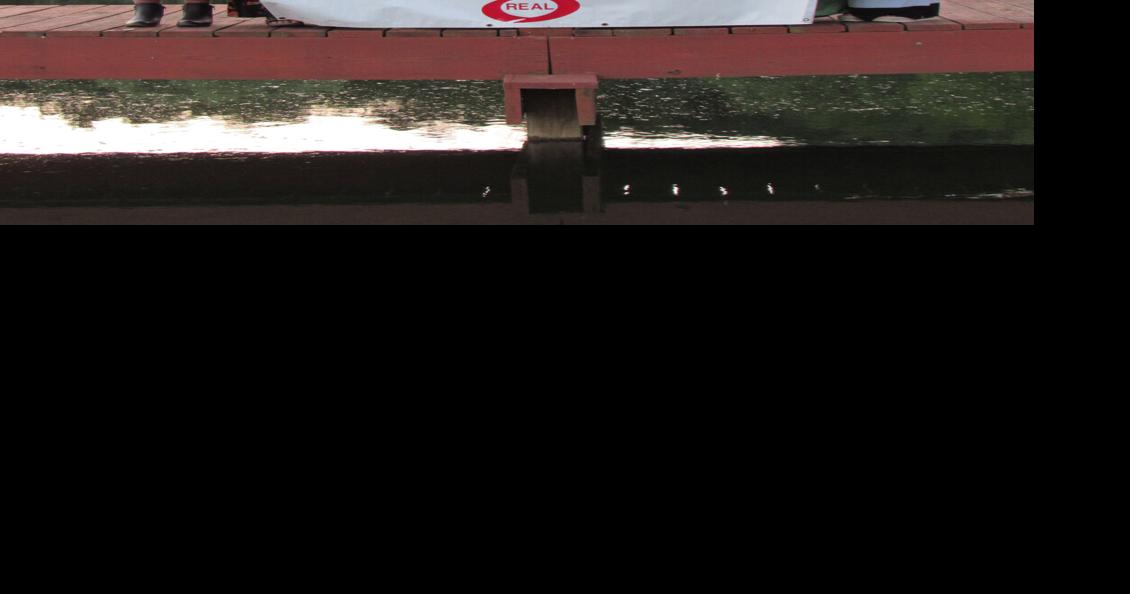 Megan Henry crowned Dairy Princess | Candor | ithaca.com