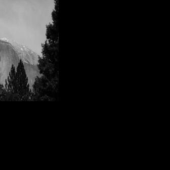 Devan Johnson: Following the Trail of a Legend | Entertainment | ithaca.com