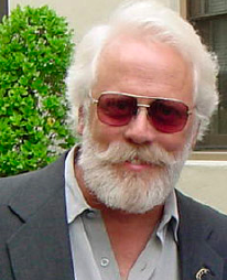 2018 Congressional Challengers: John Hertzler | | ithaca.com