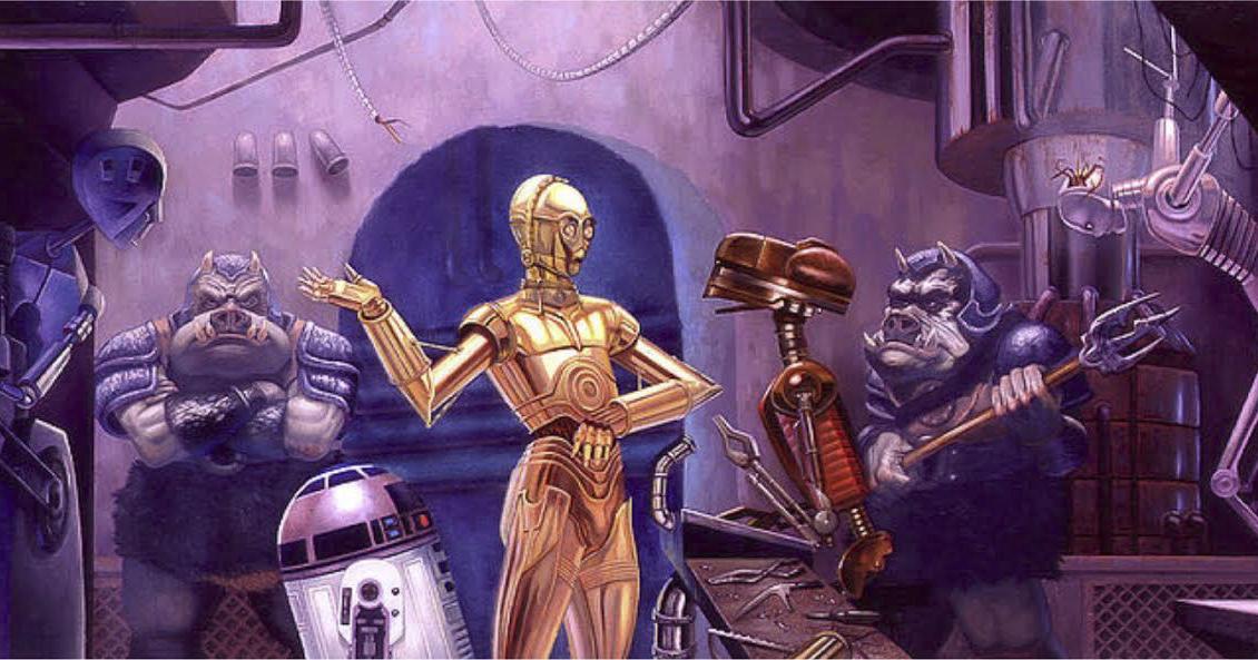 Ithacon 42: IC hosts Ithaca's comic extravaganza | Entertainment ...