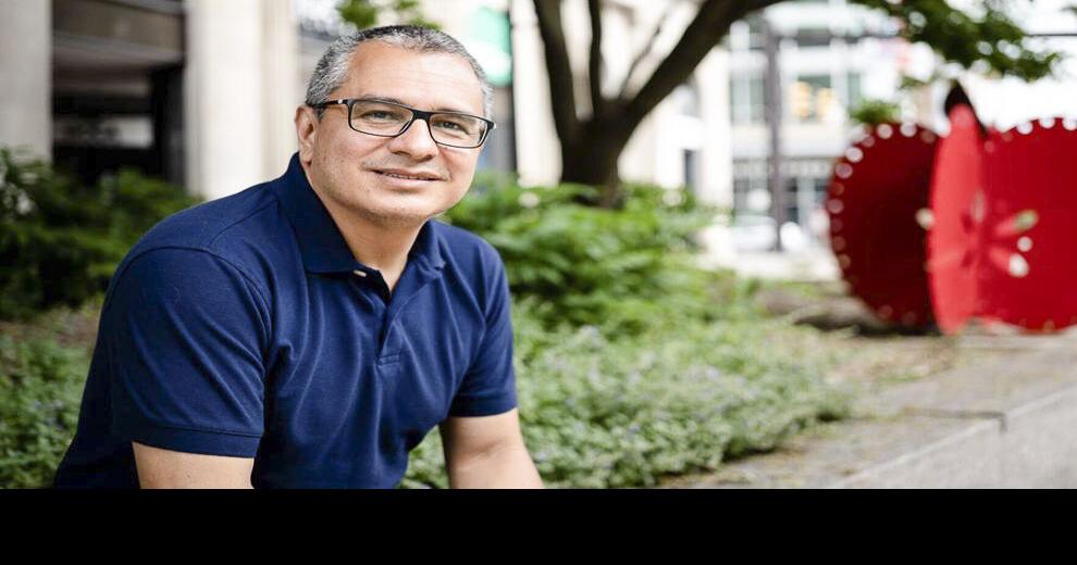 Ithaca becomes first city in U.S. to try and electrify all buildings ...