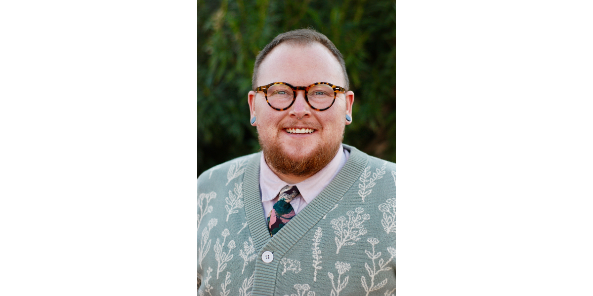 New Director Selected to Lead Tompkins County Public Library | Tompkins County | ithaca.com