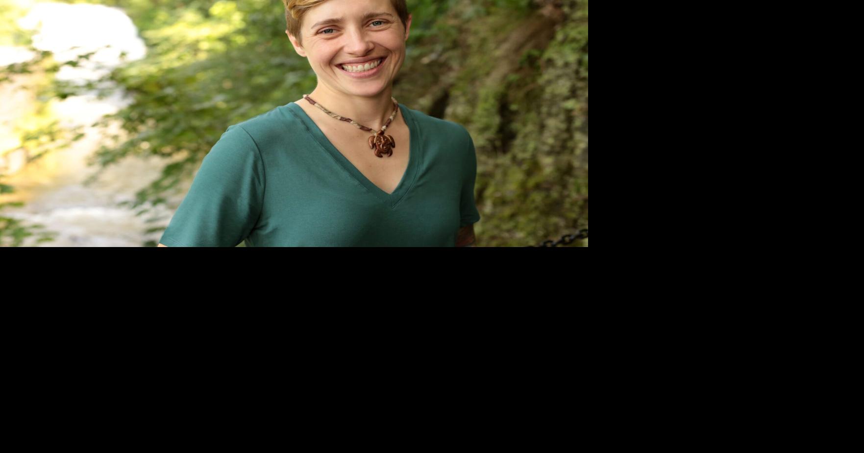 Carol Bushberg Real Estate Realtors Receive Honors | Announcements ...