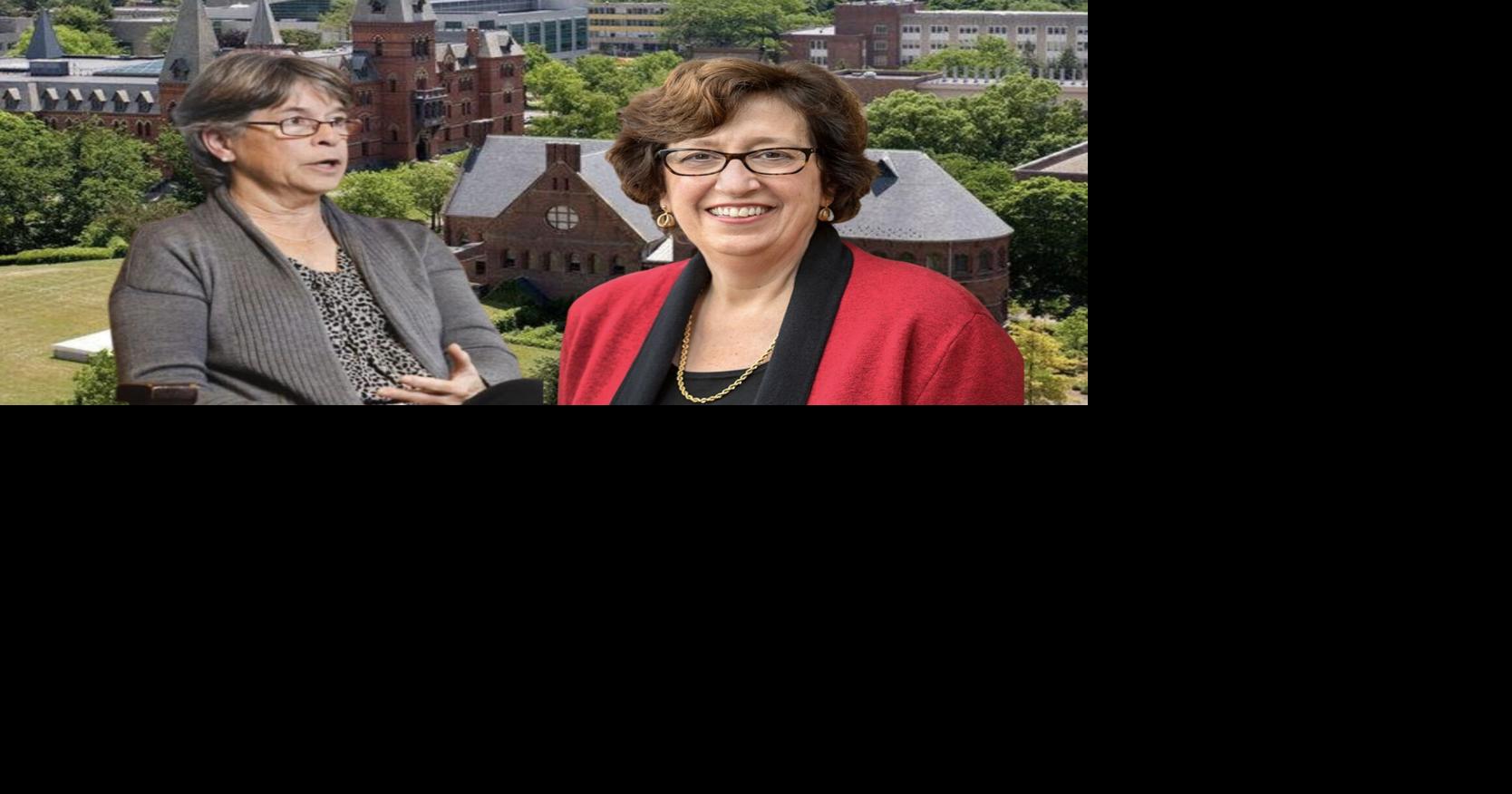 Lewis & Pollack | | ithaca.com