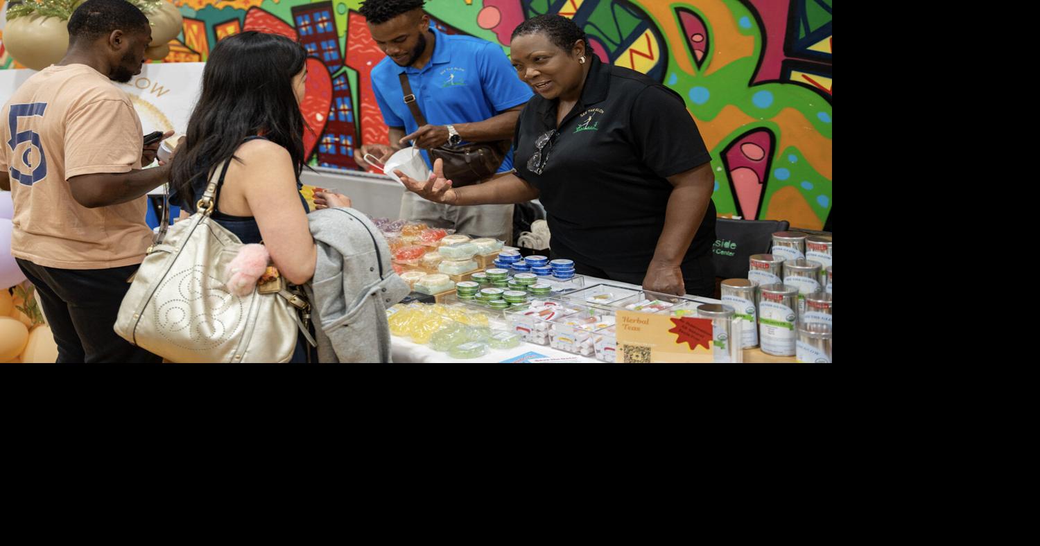 “Freedom Then, Freedom Now” — Ithaca Celebrates Juneteenth | Ithaca ...