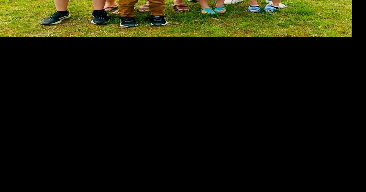 Derek English: New CEO of the Ithaca Free Clinic | Community ...