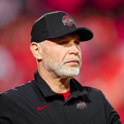 Cornell Alum Jim Knowles Now Coordinator for Ohio State | Steve ...