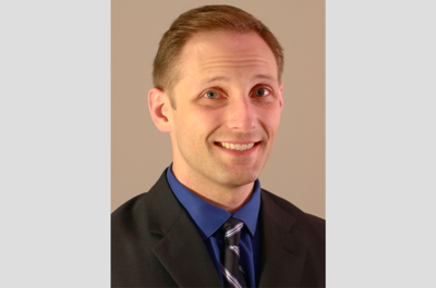 New Principal to Begin at Newfield High School | Newfield | ithaca.com