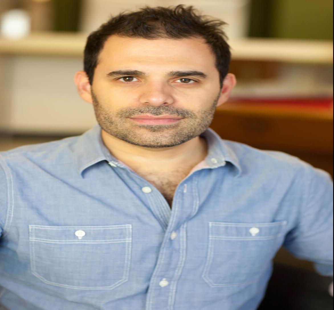 Anthony Carbone | | ithaca.com