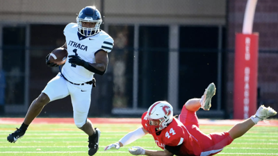 Cortland Retains Cortaca Jug Winning 22nd Straight | Steve Lawrence ...