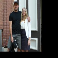 Eremita Winery: New Wine in an Old Lodi Church | South Seneca | ithaca.com