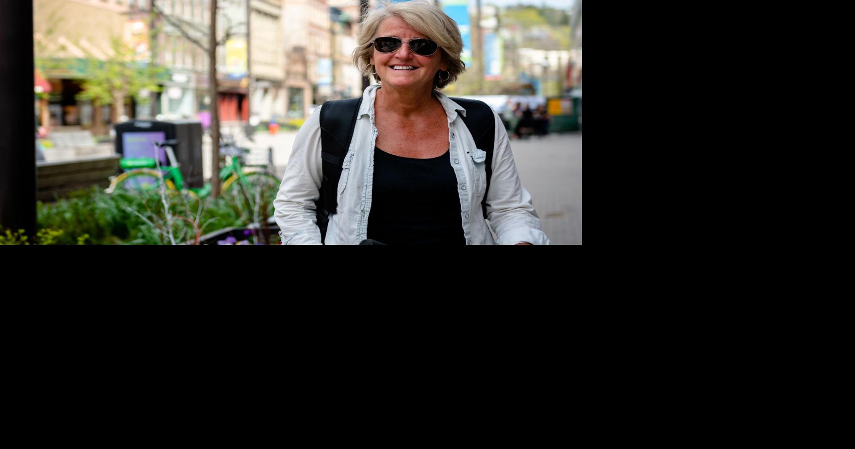 "Meet people where they are." | Ithaca | ithaca.com