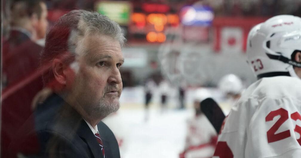 Schafer Wins 500 from Home, Reflects on COVID’s Impact and Takes Aim at ...