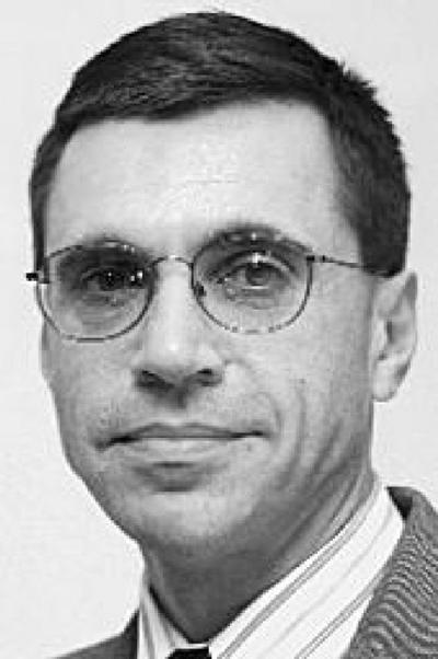 Former Romulus Superintended Piscitelli Remembered | South Seneca ...