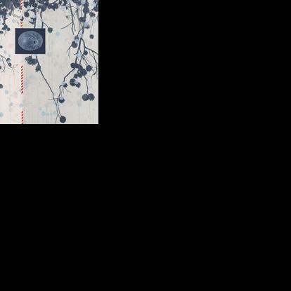 Ink Shop's thought-provoking new exhibit | Art | ithaca.com