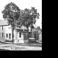 Historic Signs to Mark Sites | News | ithaca.com