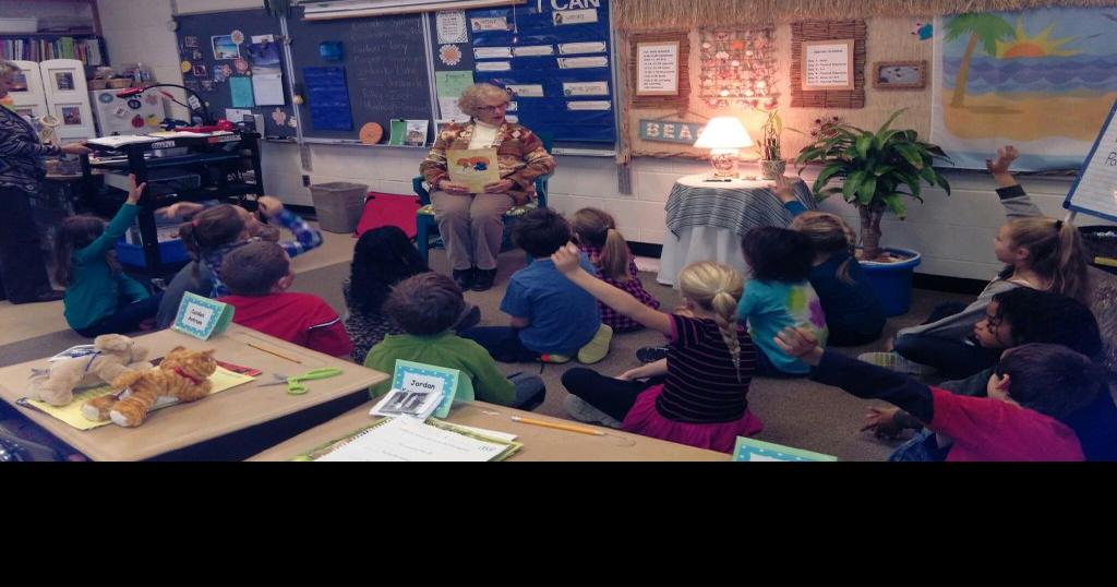 Library Kitty Returns In New Book | News | ithaca.com