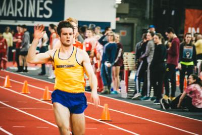 State indoor track and field championship results | Sports | ithaca.com