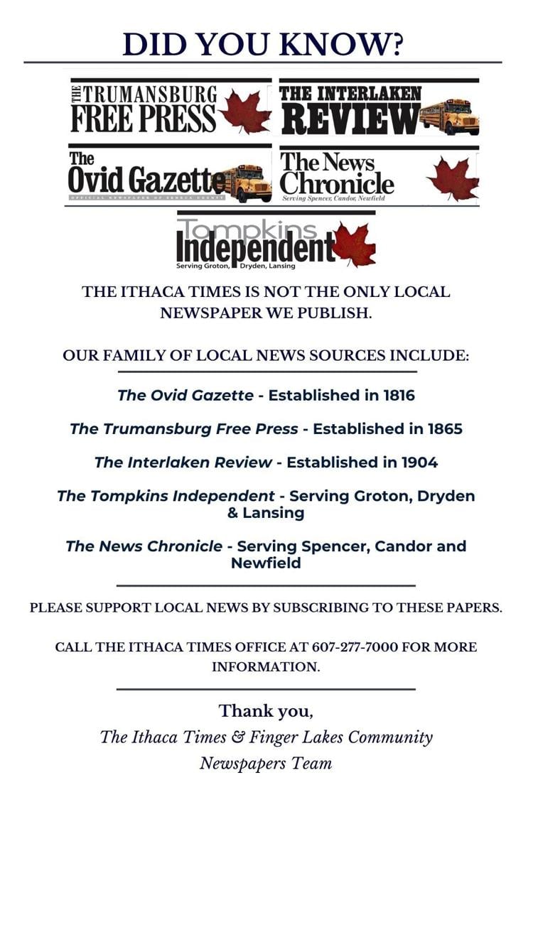 Should Cornell increase its financial contribution to ICSD beyond the ...