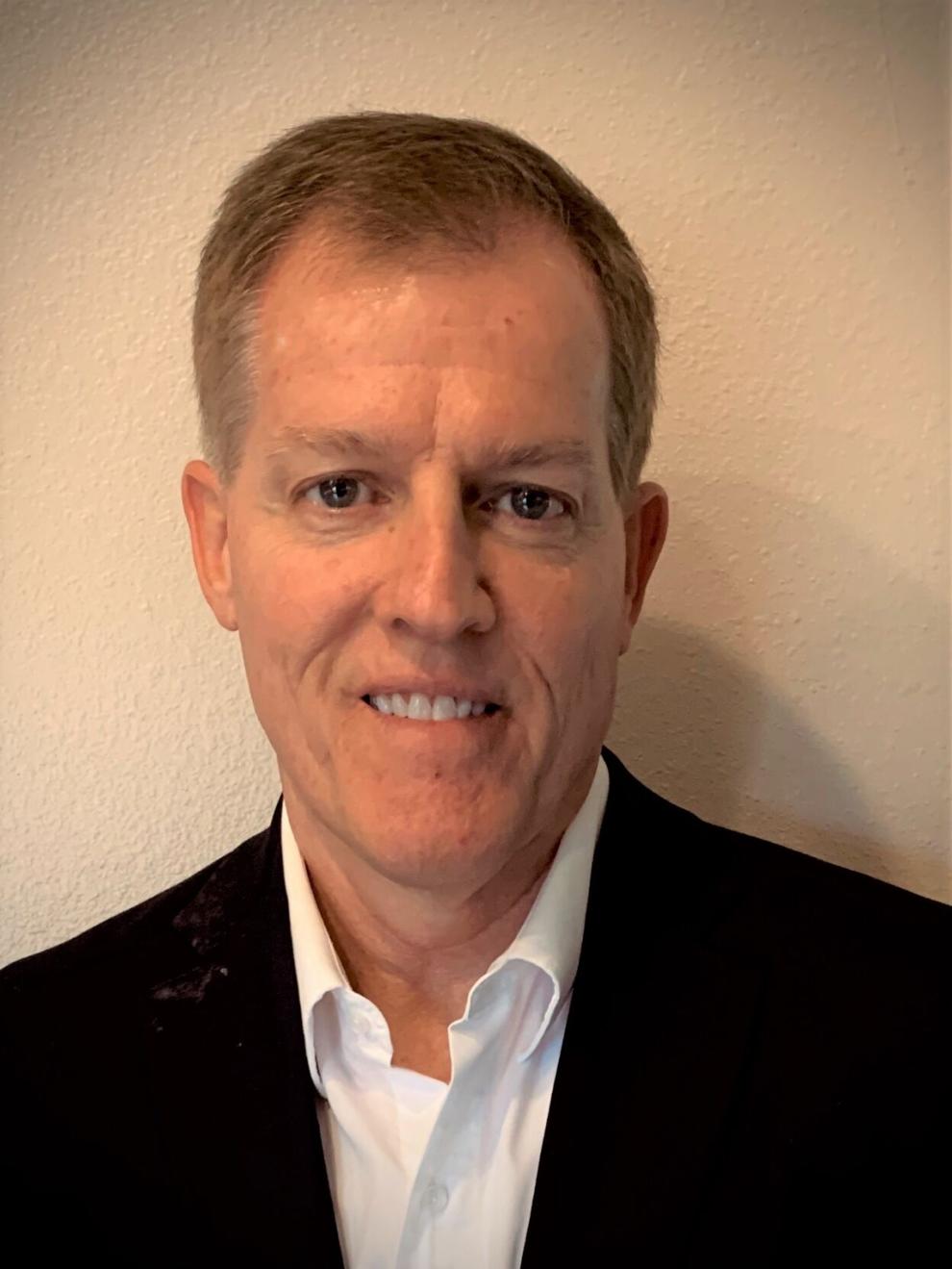 The Federal Reserve finally turns offs the money spigot | Opinion ...