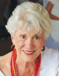 Jacksonville’s Sissy Austin worked with NASA at time of Apollo 11 ...