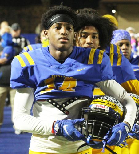 UPDATED: JHS Football: Spring practice to close with Thursday scrimmage ...