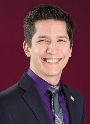 People are the priority | Columns | jacksonvilleprogress.com