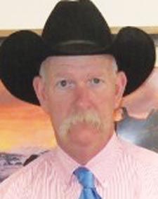 ‘I was absolutely humbled,’ Wallace says | News | jacksonvilleprogress.com