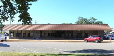 New officers elected to Jacksonville Library Association board | Local ...