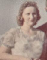 Son’s battle inspires mom | News | jacksonvilleprogress.com