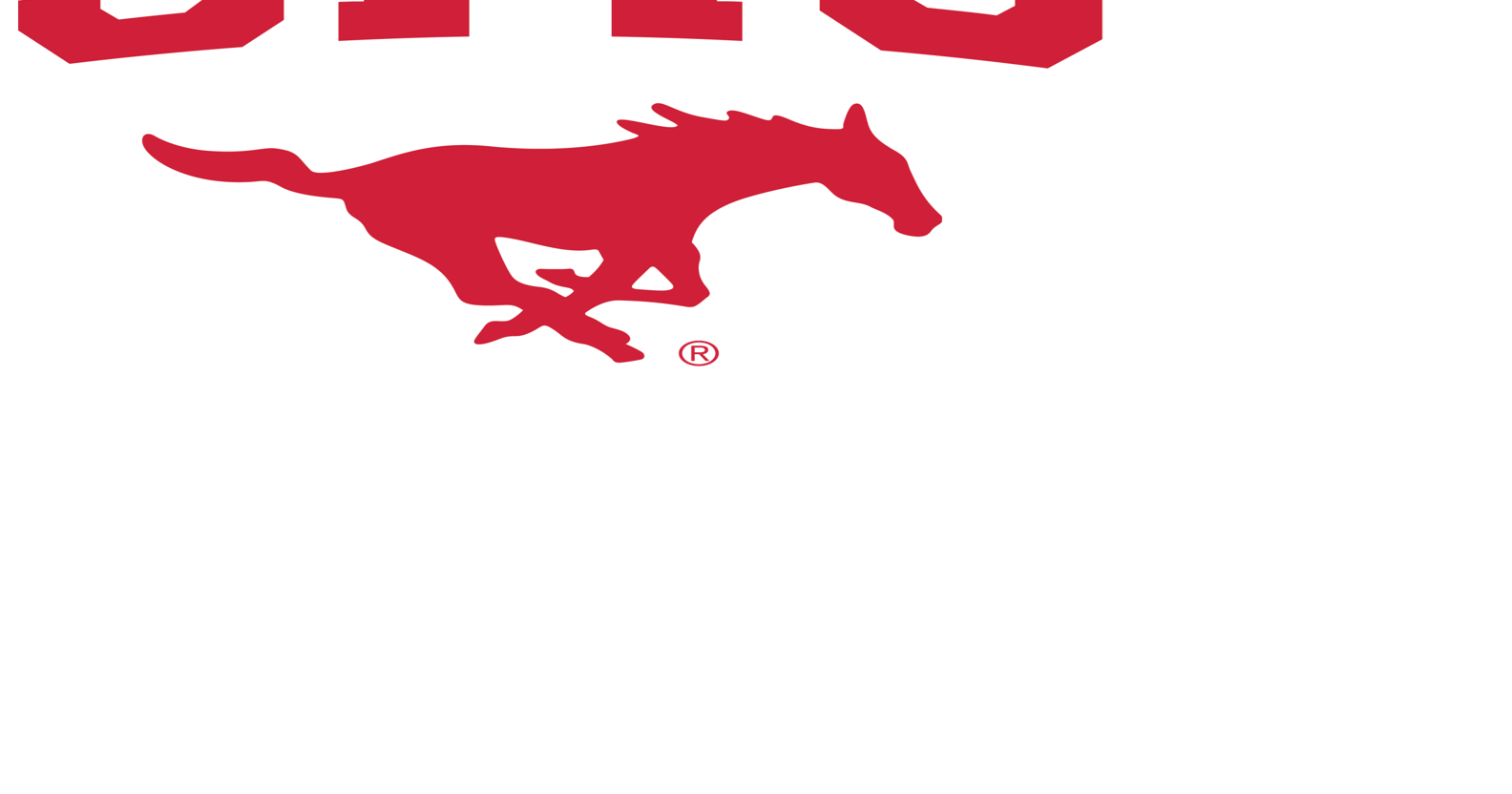 SMU, Stanford and Cal to join Atlantic Coast Conference | Sports ...