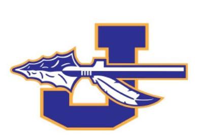 Jacksonville solidifies its coaching staff from within | Sports | jacksonvilleprogress.com