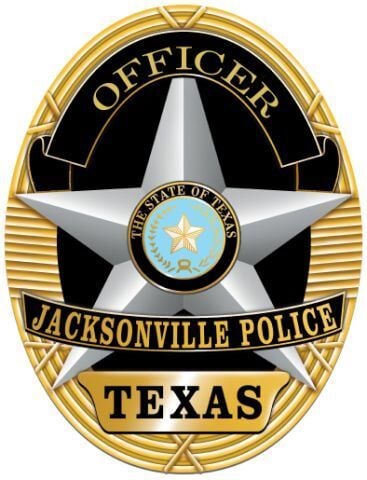 Jacksonville police hold press conference on Sunday shooting of police ...