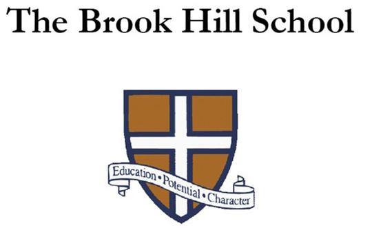 Brook Hill trades league wins with T.K. Gorman | Sports ...