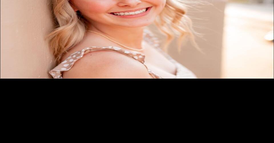 Kilgore Rangerettes: Bullard's Emma Nunn picked for 83rd line | News ...