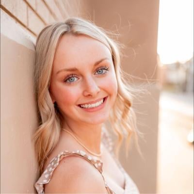 Kilgore Rangerettes: Bullard's Emma Nunn picked for 83rd line | News ...