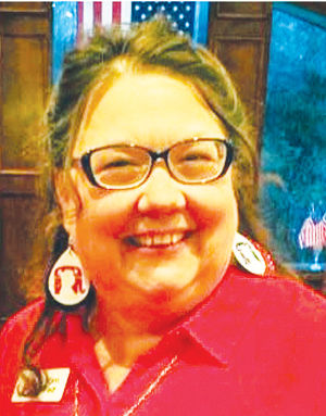 How is Trump handling crisis? | News | jacksonvilleprogress.com