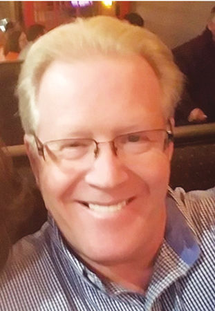 How is Trump handling crisis? | News | jacksonvilleprogress.com