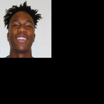 17-5A Track and Field: JHS's Carpenter captures first in boys triple ...