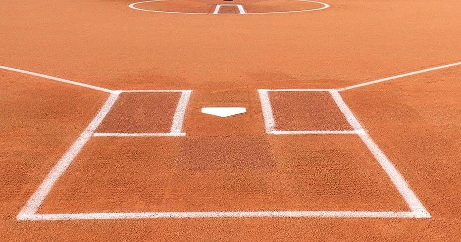 Softball: Rusk run rules Palestine; Collins goes 3-4 | Sports ...