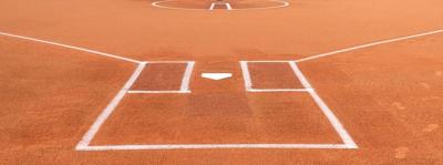 Softball: Rusk run rules Palestine; Collins goes 3-4 | Sports ...