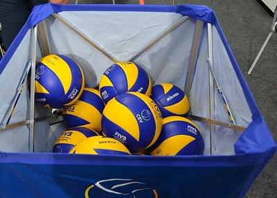 More than 70 girls have signed up for upcoming Rusk Volleyball Camp ...
