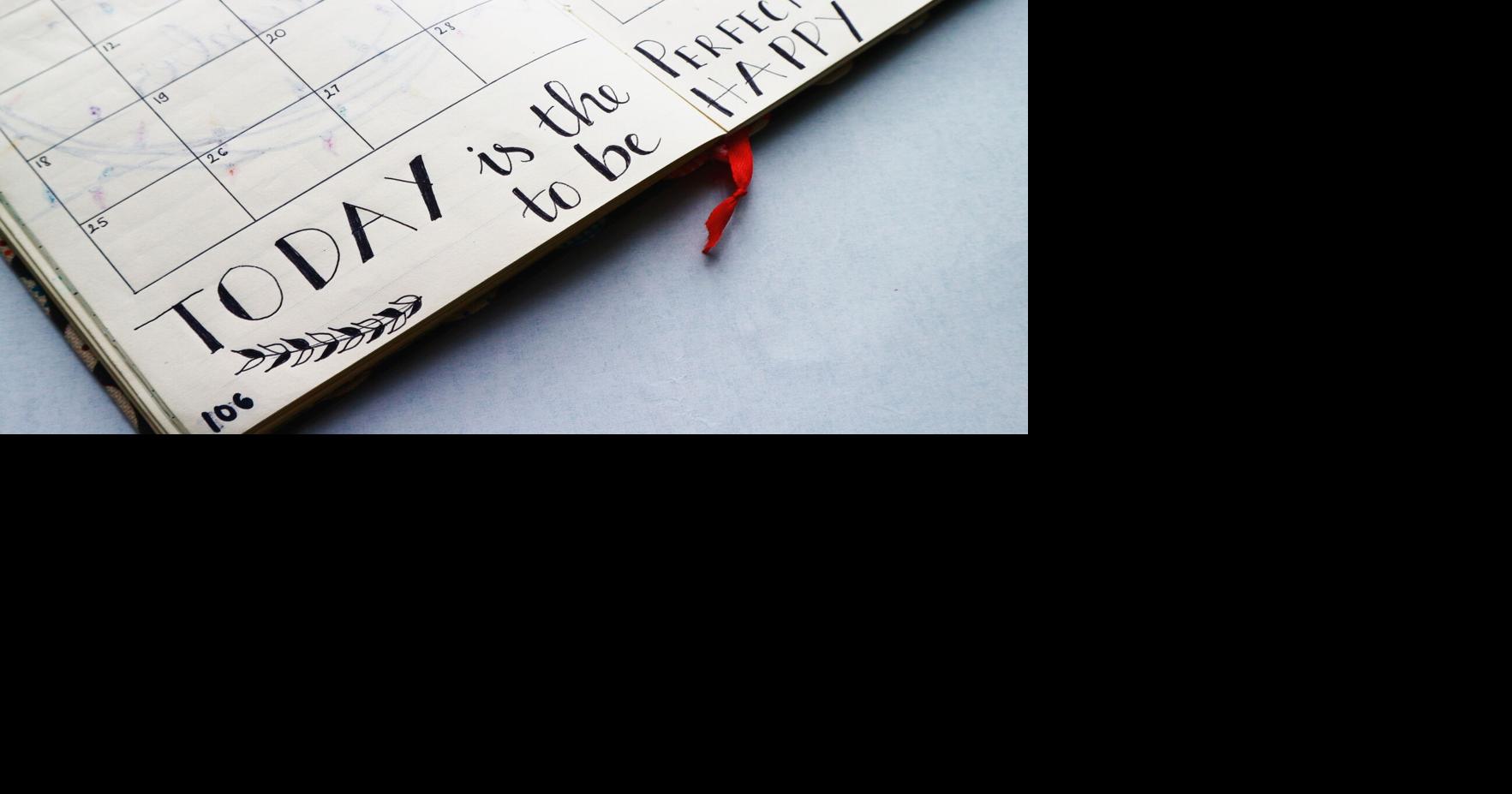 What’s News: A calendar of local events | Local News ...
